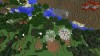 Airstrike Box Minecraft Map