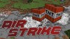 Airstrike Box Minecraft Map