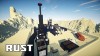 Rust | MW2 Map | MEGA Planet Minecraft Map