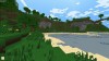Custom, LWJGL driven Minecraft clone Minecraft Map