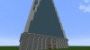Freedom Tower Minecraft Map