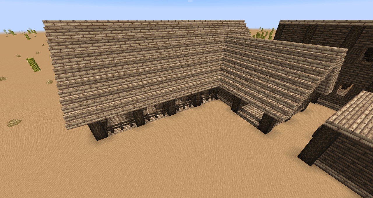 =[Project is Dead]=Death Rails: The Town [Zombie suvival map] [2-4 ...