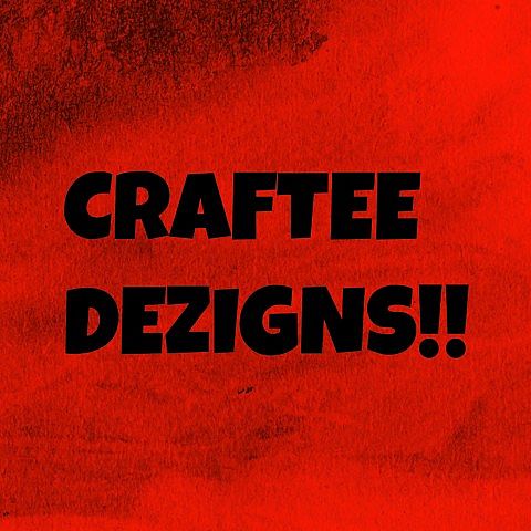 Craftee dezigns Minecraft Server
