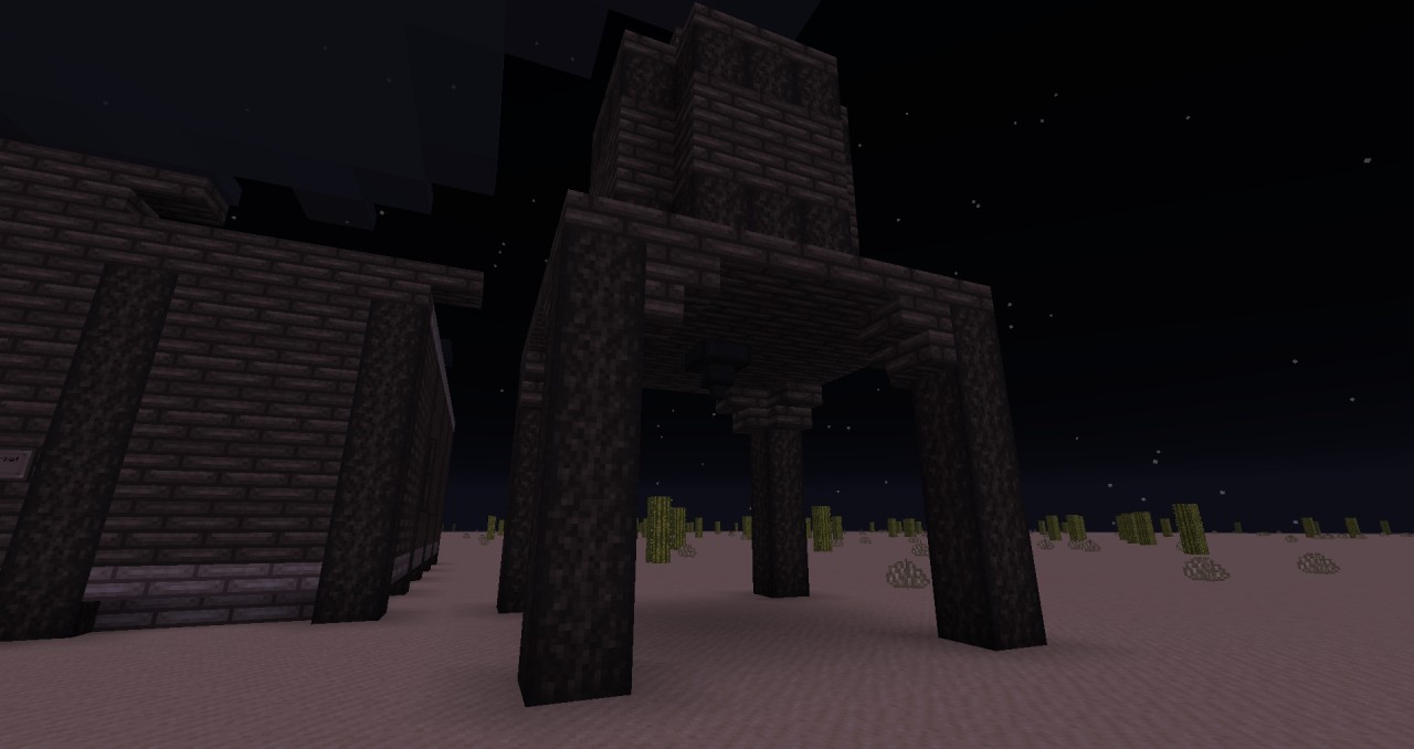 =[Project is Dead]=Death Rails: The Town [Zombie suvival map] [2-4 ...