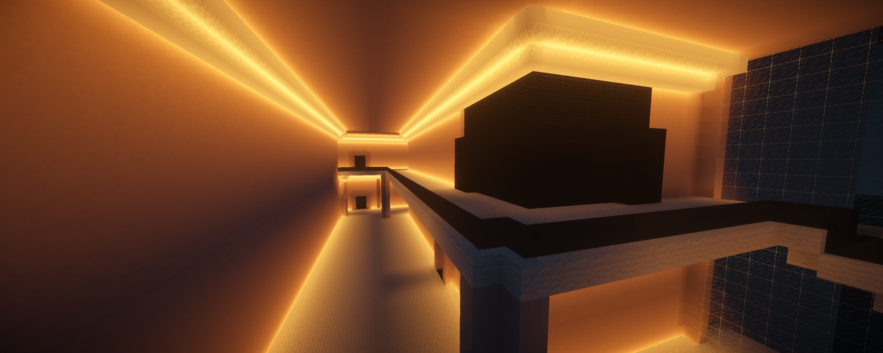 2021 MINECRAFT CINEMA - IMAX and DOLBY CINEMA | DOWNLOAD SOON ...