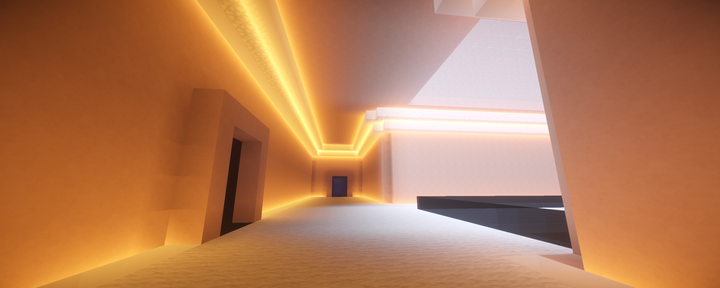 2021 MINECRAFT CINEMA - IMAX and DOLBY CINEMA | DOWNLOAD SOON ...