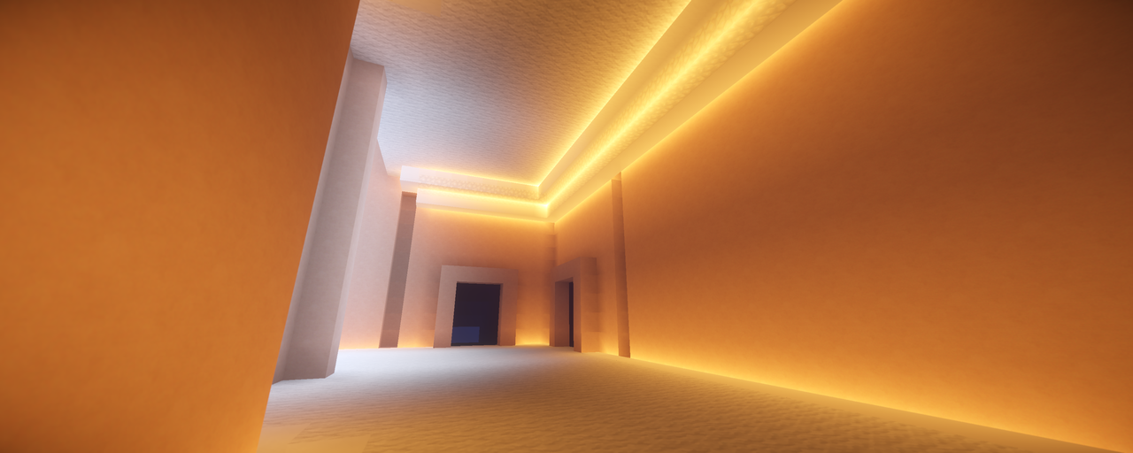 2021 MINECRAFT CINEMA - IMAX and DOLBY CINEMA | DOWNLOAD SOON ...