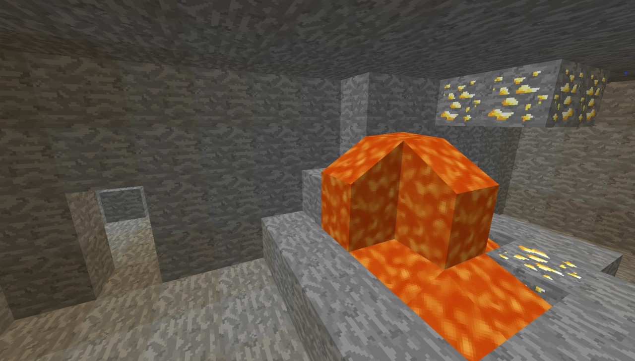 Lego minecraft Minecraft Map