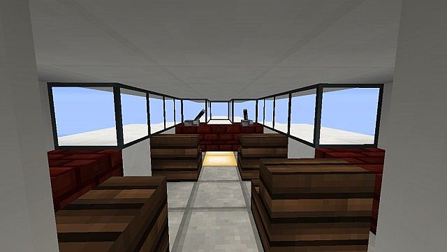 Jumbo Jet [Revisit!] A Jumbo Jet / Boeing 747 plane by CaptainCarlo ...