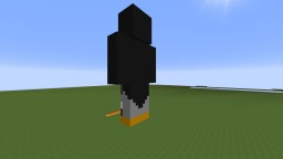 Spawn Mondo Fazioni Minecraft Map