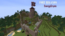 Indian Minecraft Maps with Downloadable Schematic | Planet Minecraft ...