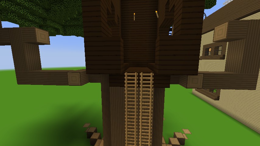 Calm Craft Minecraft Texture Pack