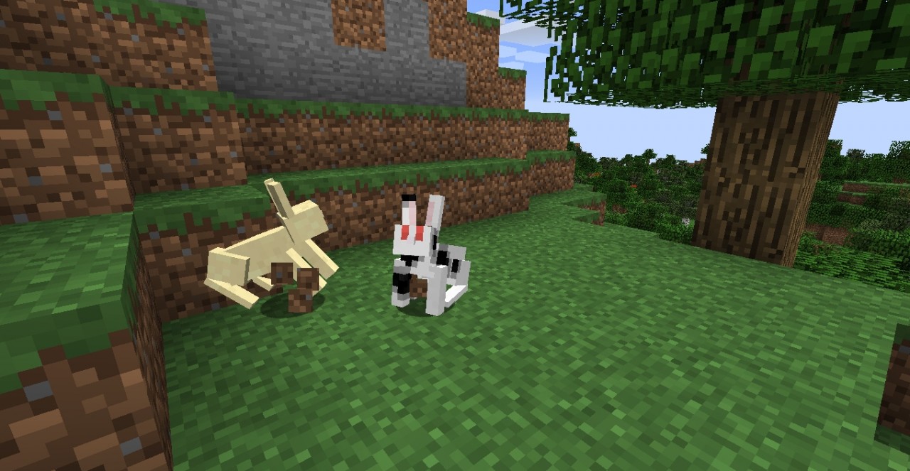 Snapshot 14w28b Server! Minecraft Server