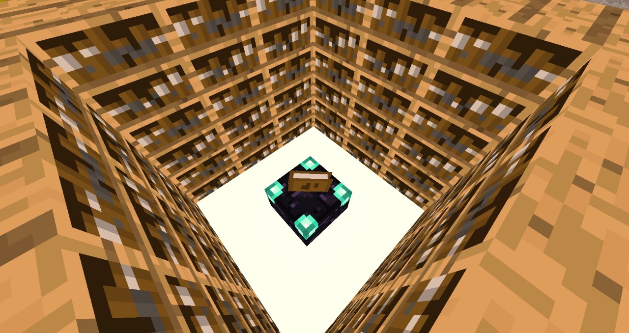 Minecraft education edition heat block - stattex