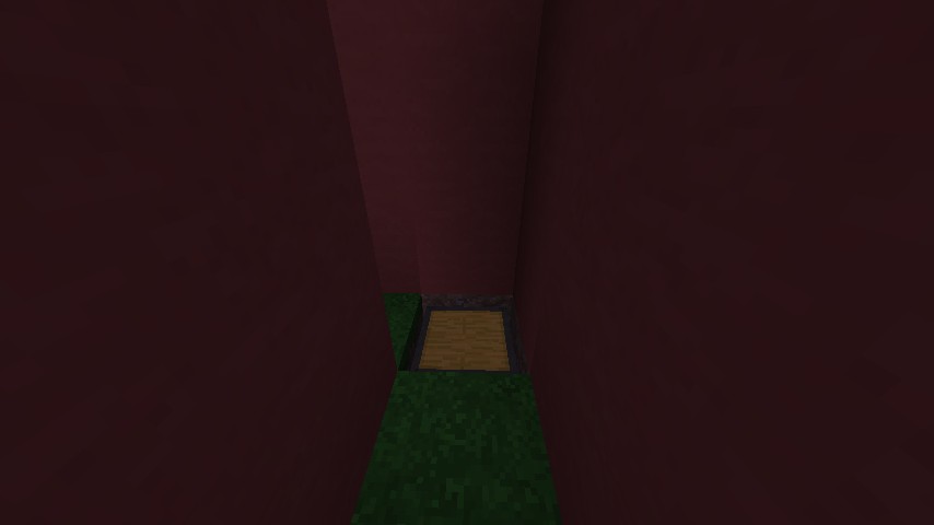 Minecraft Maze Murderer Inspire By VanossGaming Minecraft Map