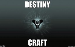 FireBall Server! Minecraft Server