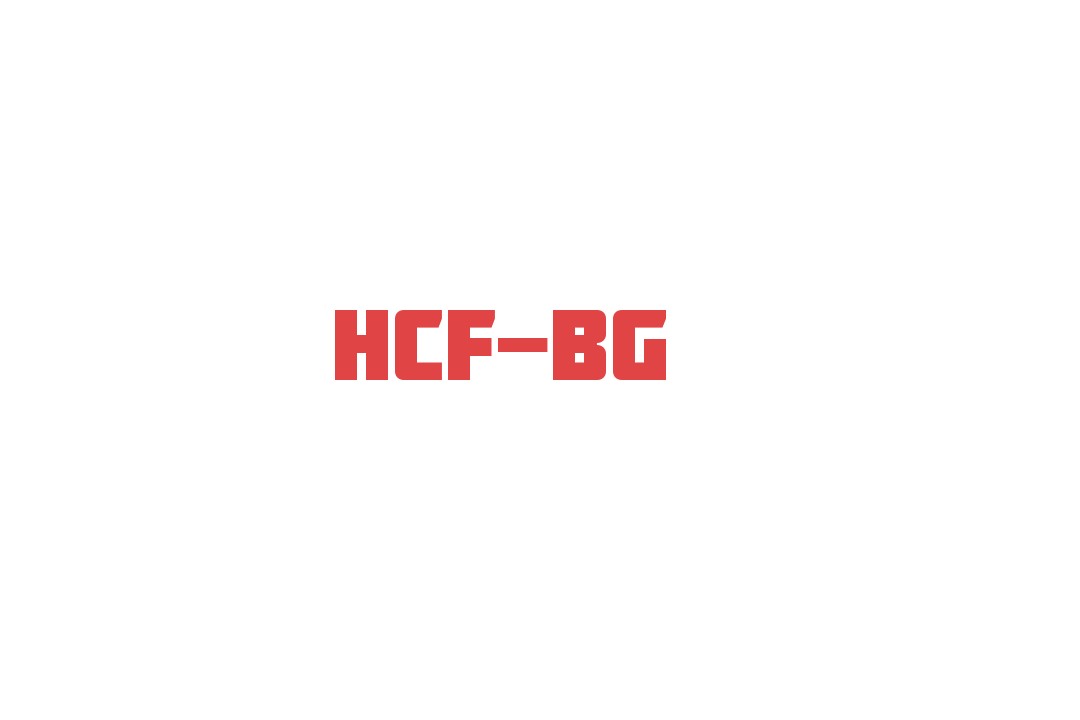 HCF-BG - Hardcore Factions PvP Minecraft Server