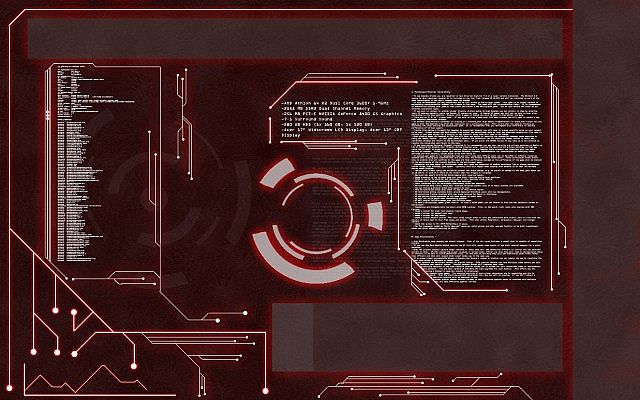 RedTech Minecraft Server