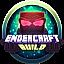 EnderCraft Minecraft Server