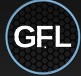 GFL's Official Minecraft Server Minecraft Server