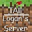Logan's Server by TAIL Servers Minecraft Server