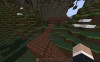 Monster Proof Base Minecraft Map