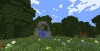 [1.7] [ADV/MGM] ~~==EXPLORE==~~ (V.02) Minecraft Map