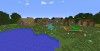 [1.7] [ADV/MGM] ~~==EXPLORE==~~ (V.02) Minecraft Map