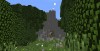 [1.7] [ADV/MGM] ~~==EXPLORE==~~ (V.02) Minecraft Map