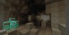[1.7] [ADV/MGM] ~~==EXPLORE==~~ (V.02) Minecraft Map