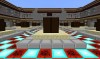 MLMC-Market!! Minecraft Map