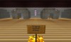 MLMC-Market!! Minecraft Map