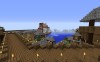 Terracraft Minecraft Server
