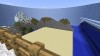 TNTRun - Beach Minecraft Map