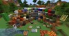 Kyctarniq's x32 Tekkit Classic 3.1.2 Texture Pack Minecraft Texture Pack