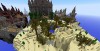 MCLobby PVP Spawn Minecraft Map