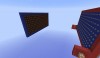 Working LCD Display - Download! Minecraft Map