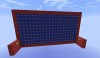Working LCD Display - Download! Minecraft Map