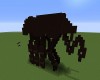 Silt Strider Minecraft Map