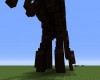 Silt Strider Minecraft Map