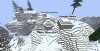 Voltz Missile Base Minecraft Map