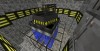 Voltz Missile Base Minecraft Map