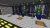Voltz Missile Base Minecraft Map