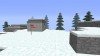 Voltz Missile Base Minecraft Map