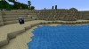 Doctor who Resource Pack Minecraft Texture Pack