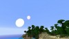 Doctor who Resource Pack Minecraft Texture Pack