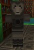 Doctor who Resource Pack Minecraft Texture Pack