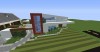 BdoubleO's HOUSE Minecraft Map