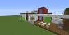 BdoubleO's HOUSE Minecraft Map