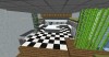 BdoubleO's HOUSE Minecraft Map